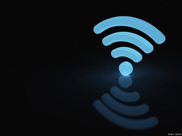 手机欠费后wifi还能用吗图标