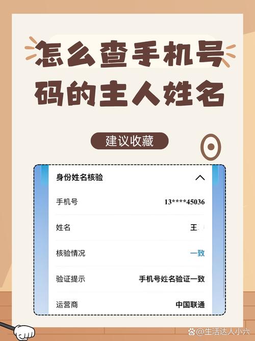 053155831416是什么电话