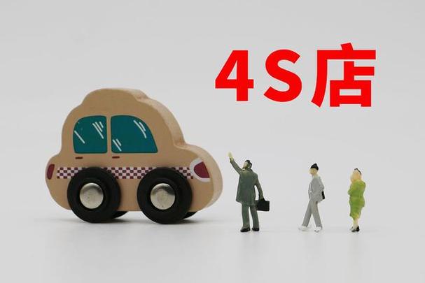 买汽车图标