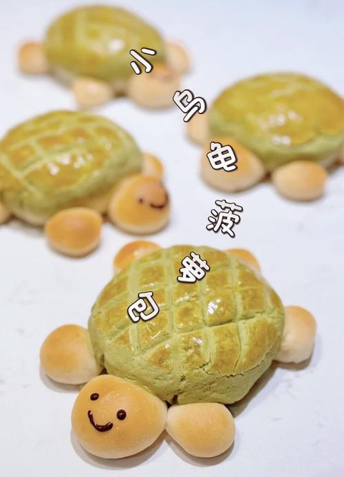 菠萝包怎么删除书评啊截图
