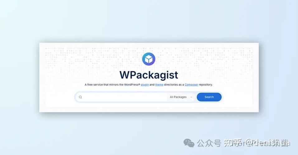 wp系统还能用什么软件截图