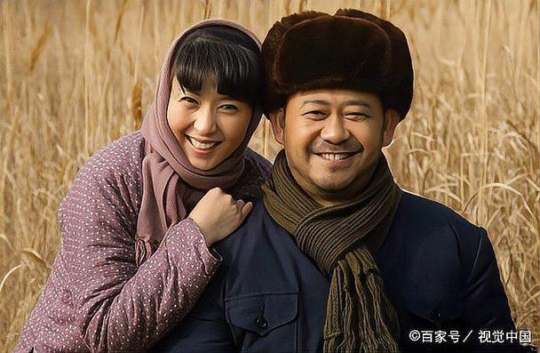 姜武主演的电视剧全部图标