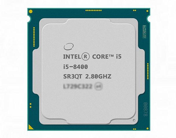 cpu l截图