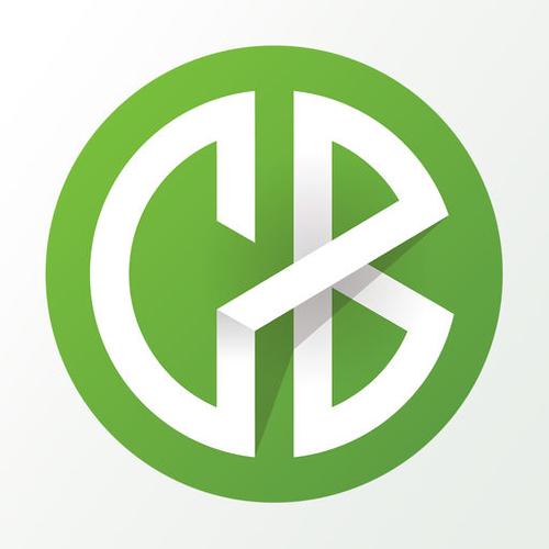 现金巴士还可以用吗图标