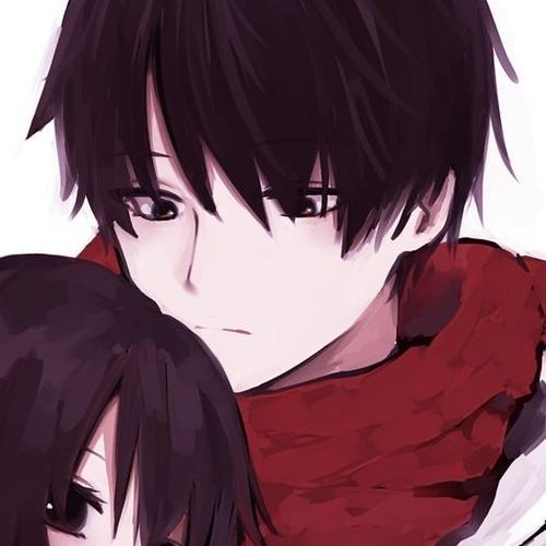 omegascans漫画最新章节更新免费图标