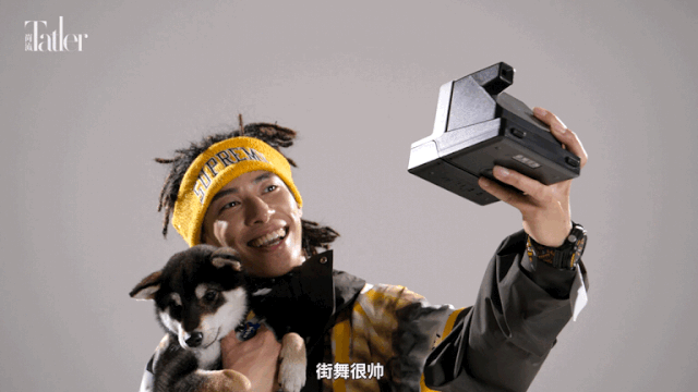 如何只运行linux内核图标