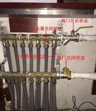 闸阀开关示意图图标