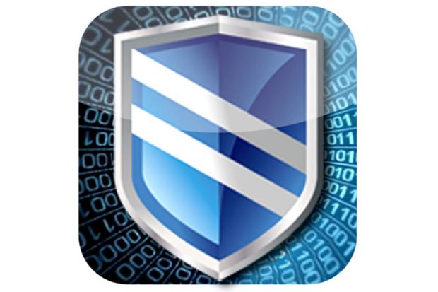 vivo手机如何隐藏应用截图