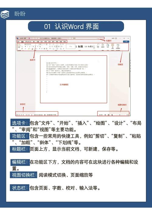 word怎样不自动覆盖后面的字图标
