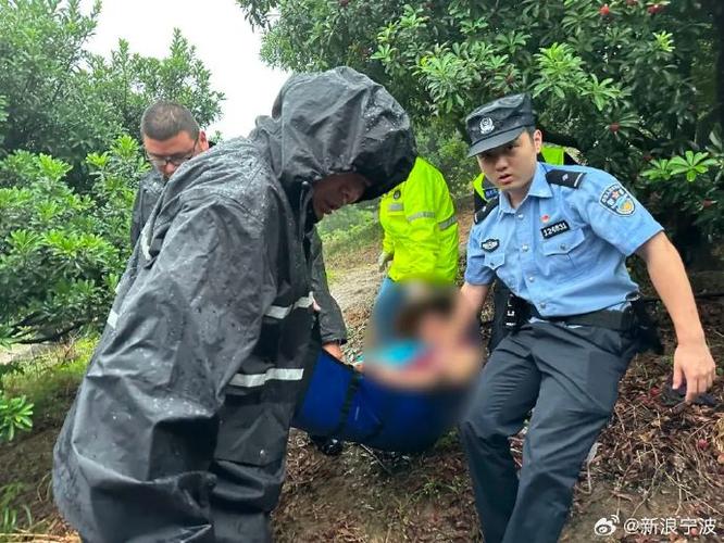 打印机加错墨水颜色怎么办图标