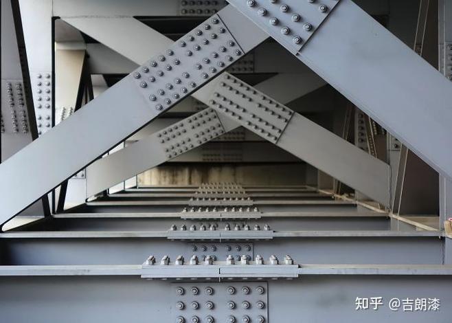 如果重修也挂了怎么办截图