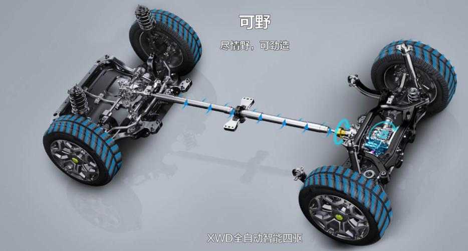 变速箱渗油是普遍现象吗图标