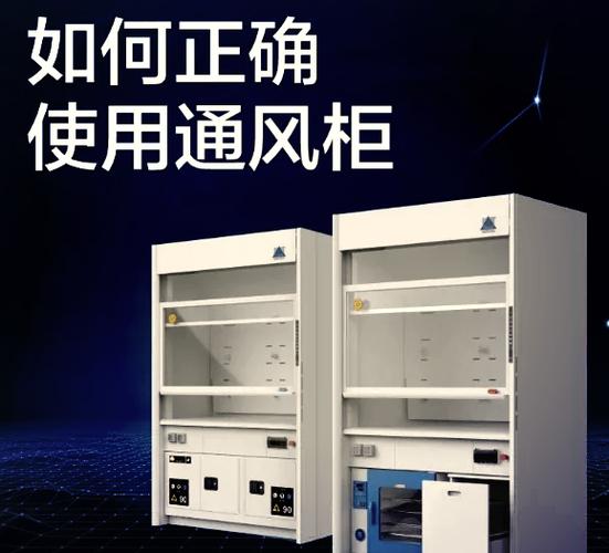 海尔5556调试教程详解截图