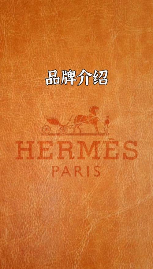 爱马仕香港官网截图