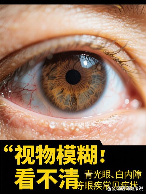 电子墨水屏真的不伤眼睛吗截图