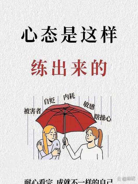 感觉自己脾气暴躁很容易发怒图标