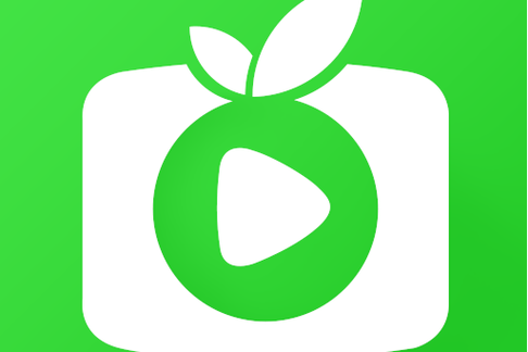奇异果tv机顶盒售后电话