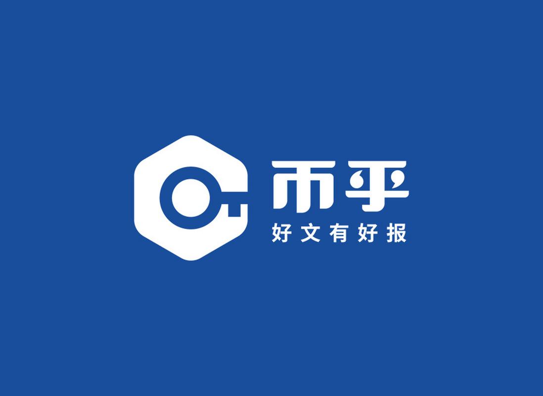 币乎app官网下载