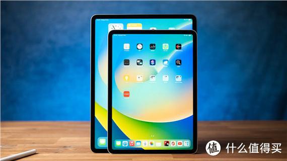 ipad图标怎么变大截图