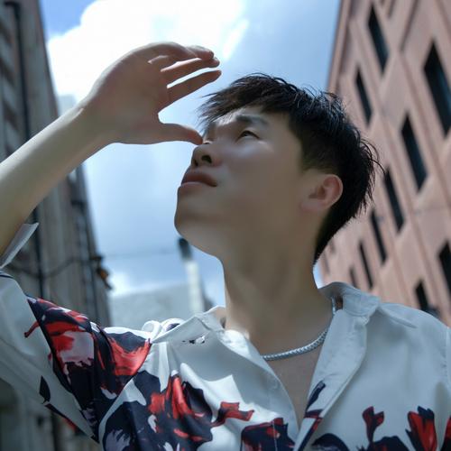 意欢暮阿洋全文免费阅读图标
