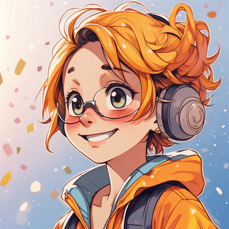皮皮漫画海量未删减网截图