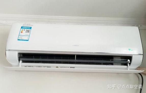 奥克斯空调开机一会自动关机图标