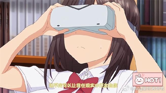 原作漫画免费全集即图标
