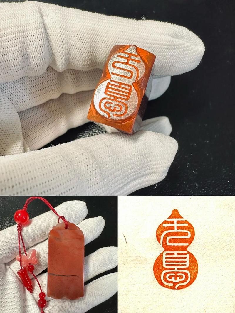 无忧代笔官网图标