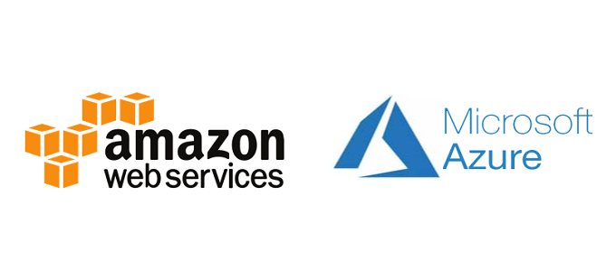 azure交易所和cotc平台截图