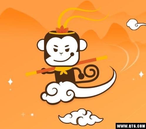 大圣抢班app截图