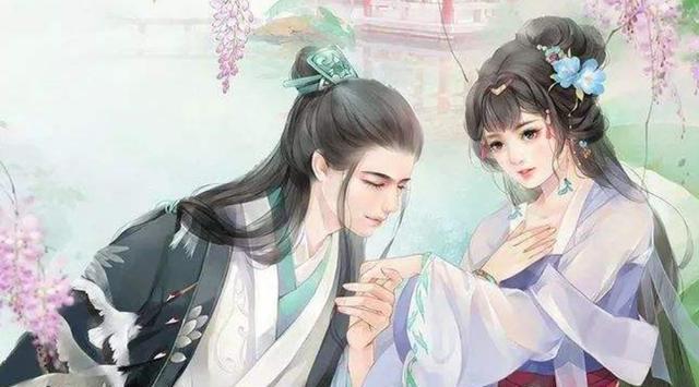 皇上专爱孕妻小说图标