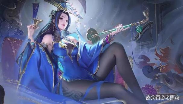 美女三国手游下载截图