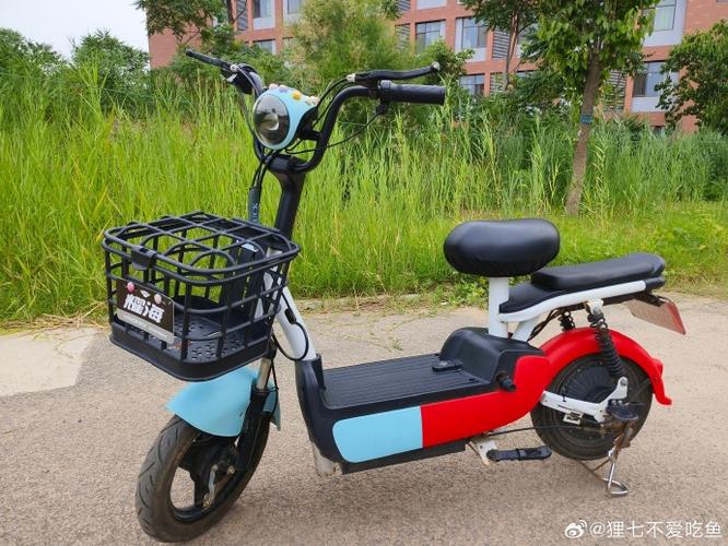 电车不用钥匙怎么骑走