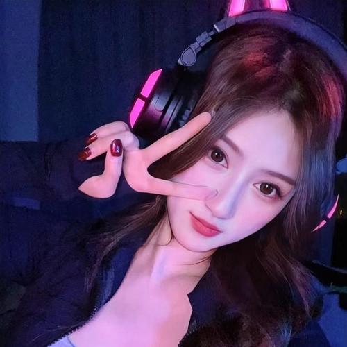 齐齐笑笑在哪里直播图标