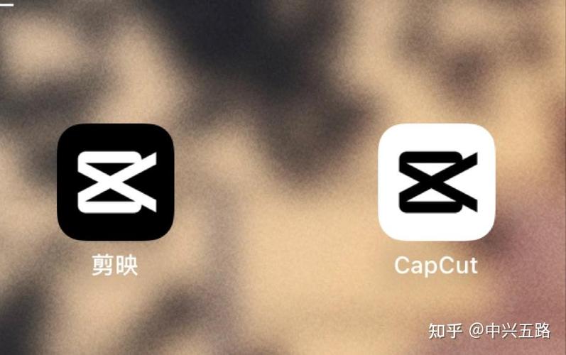 免费视频剪辑工具图标