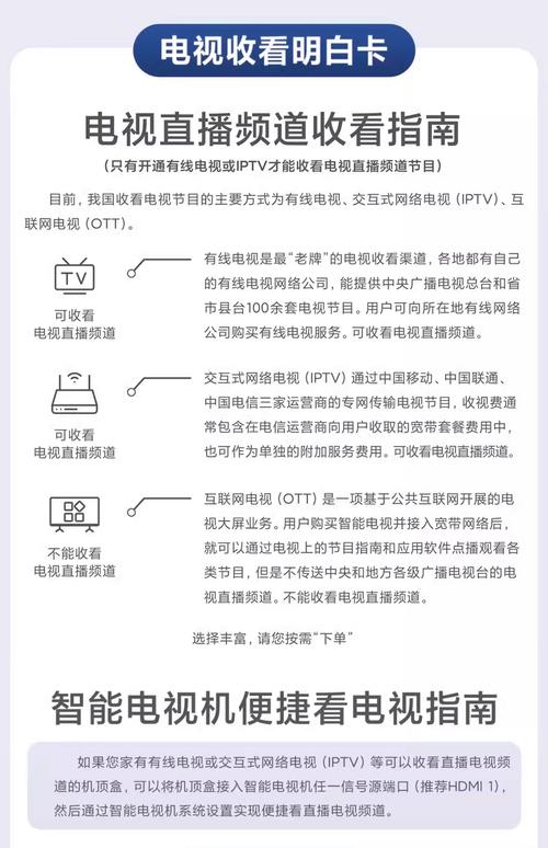 小米vlog模板怎么增加图标
