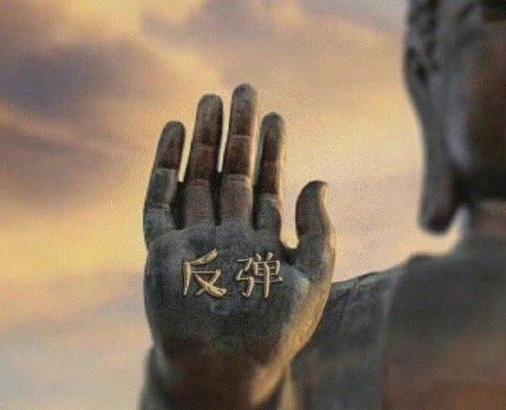 苹果手机删照片又出现图标