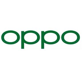 oppo手机标志图片
