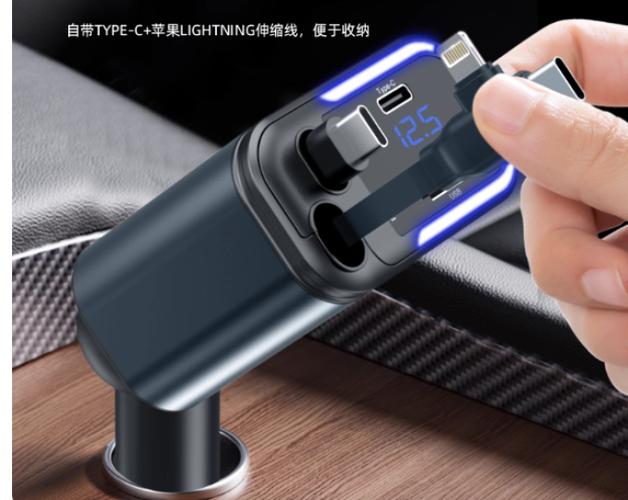 vivo手机充电闪电符号图标