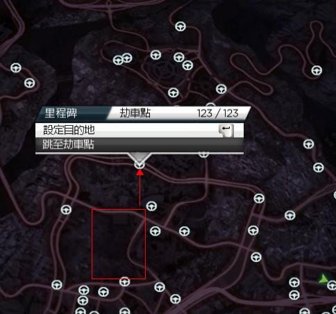 极品飞车17保存的录像在哪里