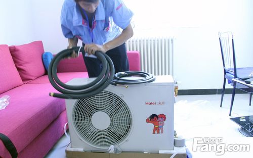 小霸王电饭煲按钮掉了怎么安装图标