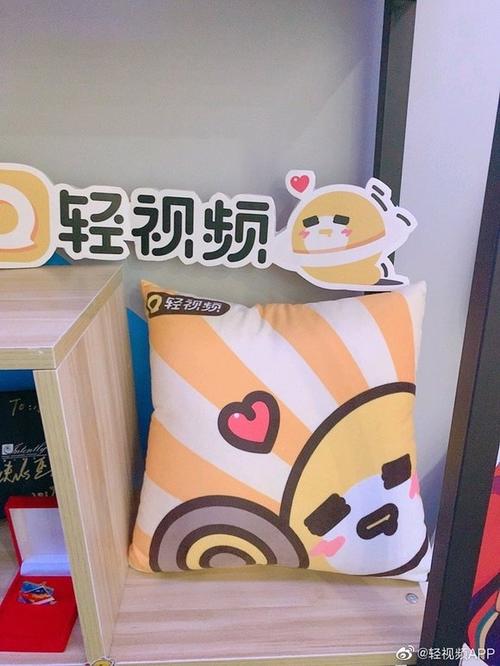 轻视频吧