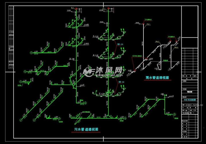 内窥镜下水管道疏通图标