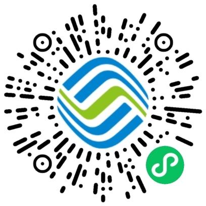 浙江移动app旧版本下载图标