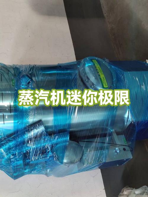 steam可以不联网玩单机么图标