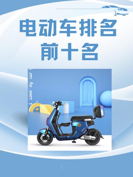 永久欣科技截图