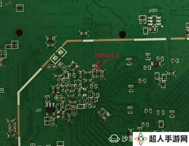 魔百盒破解教程