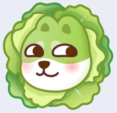 菜皇电视直播TV