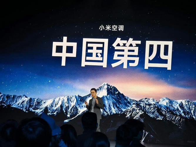 小米代工厂盘点结果截图