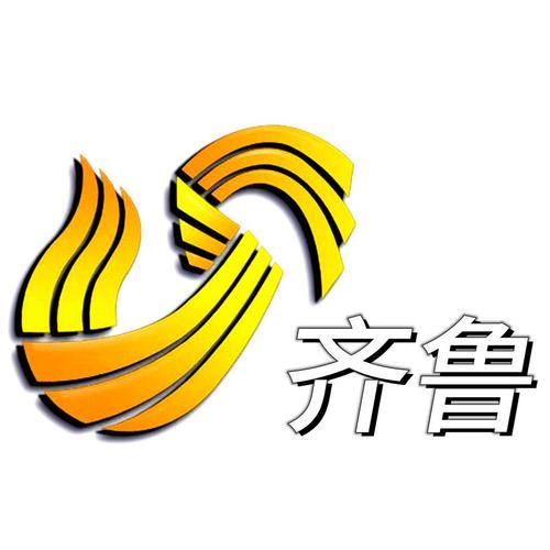 山东卫视直播齐鲁网截图